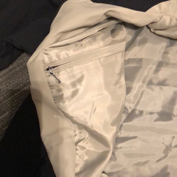 Ashworth | Jackets & Coats | Windbreaker Jacket | Poshmark
